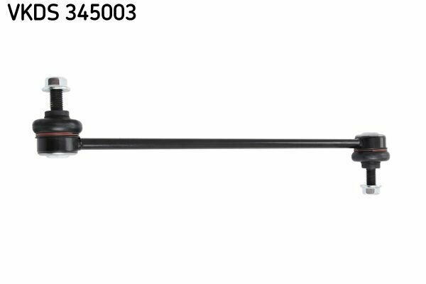 Тяга стабилизатора SKF VKDS345003