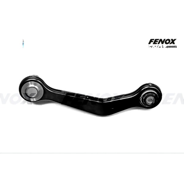 FENOX ca22107 (CA22107) рычаг подвески