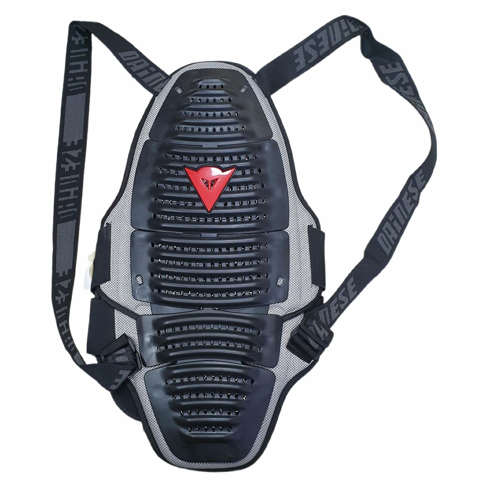 Мотозащита (черепаха) MH-263 (универсальный размер)