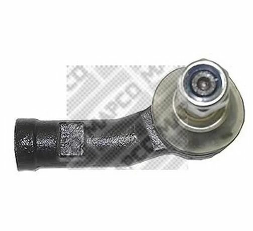 59817 Mapco Наконечник рулевой правый универсал с г/у TRW VW GOLF III / PASSAT B4