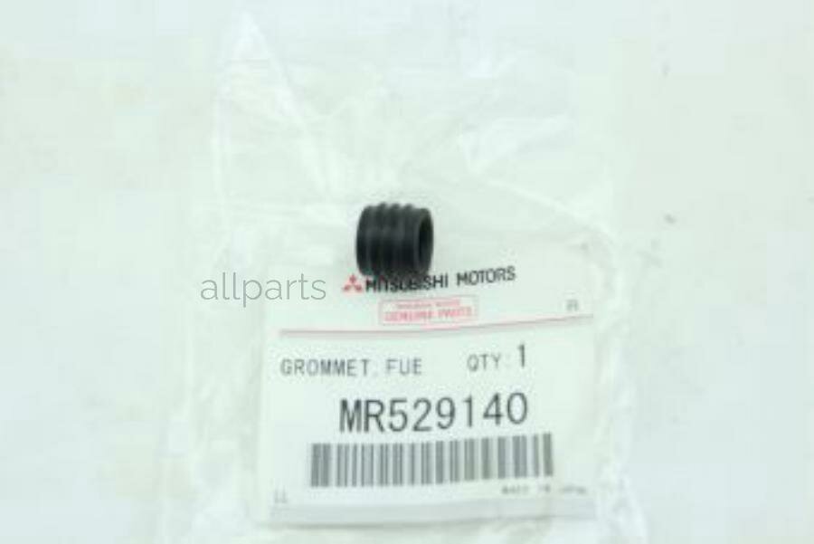 MITSUBISHI MR529140 Уплотнитель моторчика насоса топливного
