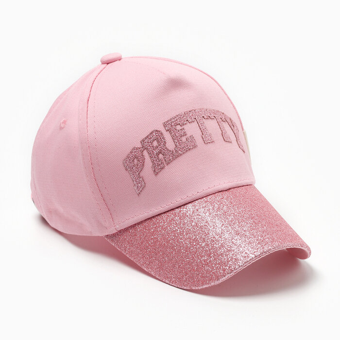 Кепка для детей