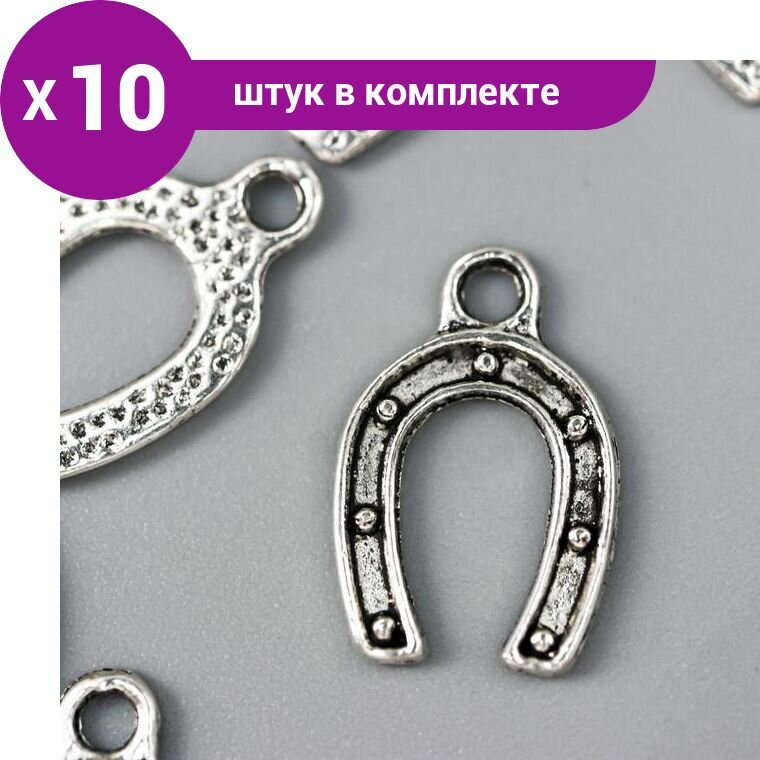 Комплект подвесок