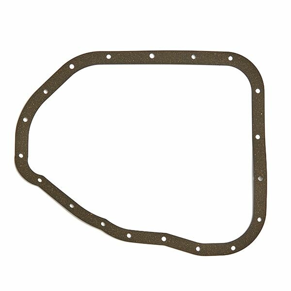 Фильтр АКПП Double Force DFT314 HYUNDAI ELANTRA, SOLARIS; KIA CEED, CERATO, RIO, SOUL, VENGA HYUNDAI AENT i25 IV AENT IV AVANTE ELANTRA — фото 1