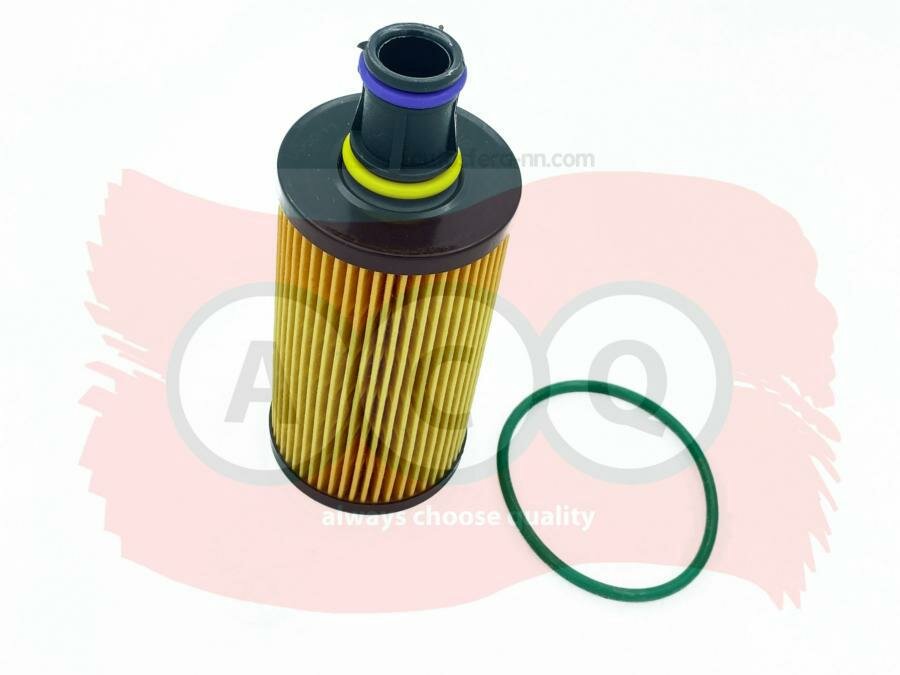 ACQ ACL3455 Фильтр масляный
