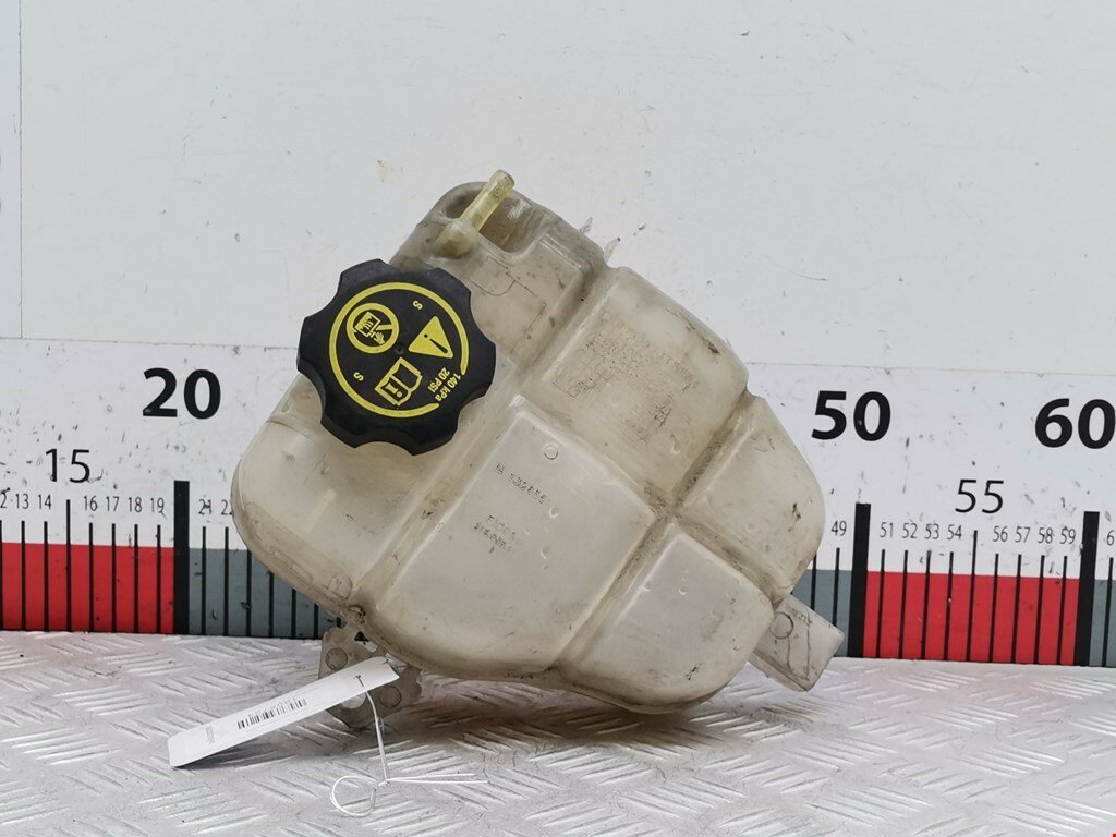 Бачок расширительный Opel Meriva B 39097904 арт. 1905724