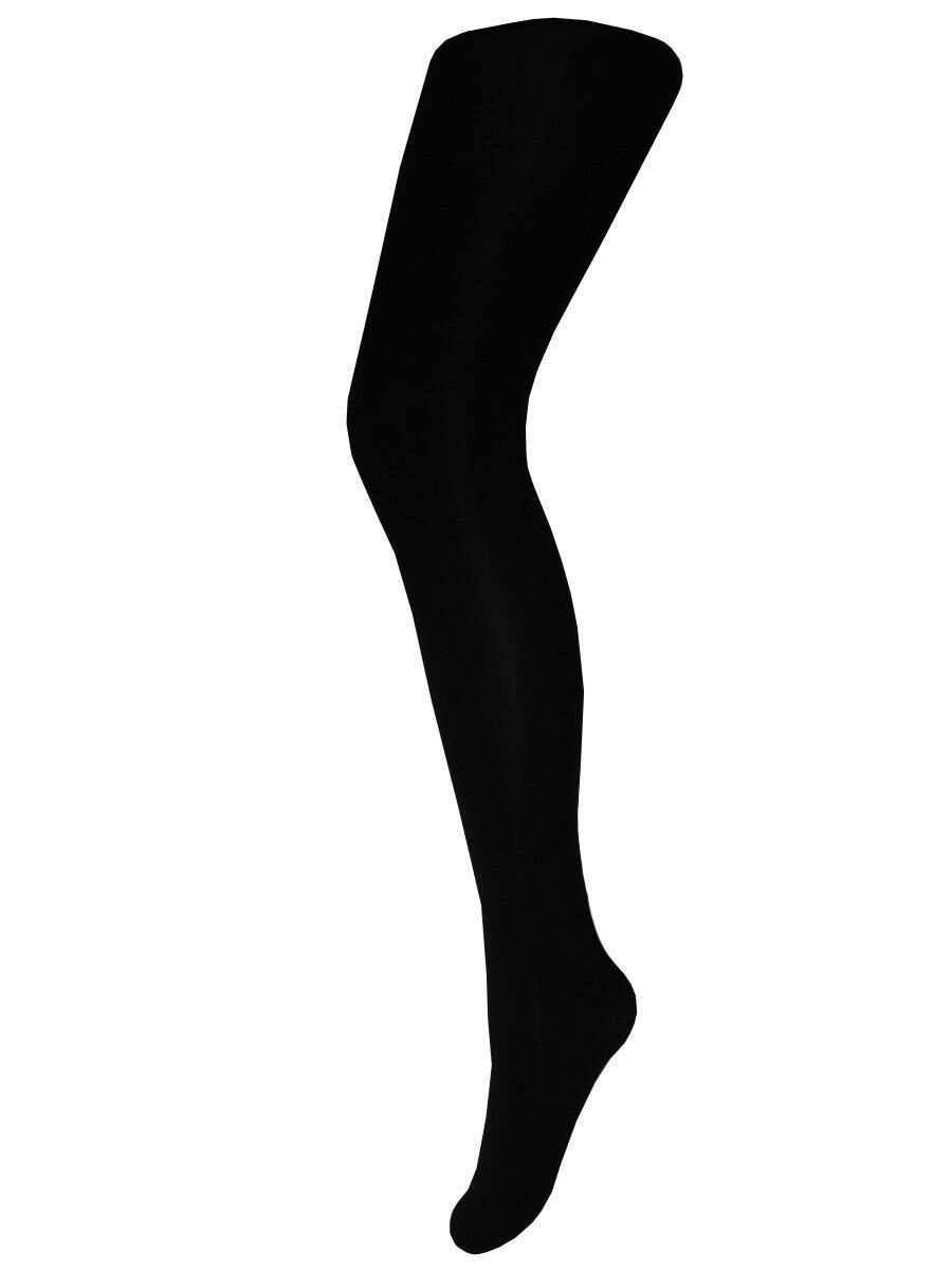 Колготки Базовая коллекция