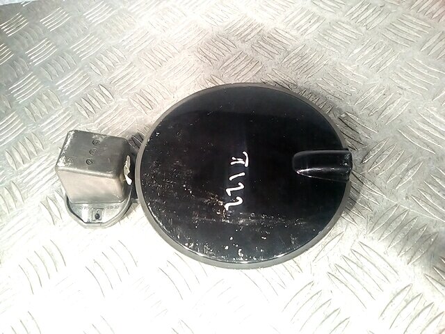 Лючок бензобака Opel Vectra C 93178054 арт. 437479