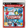 Игра PS3 Праздник Спорта