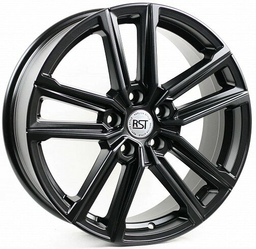 RST R078 7 x 18 5*108 33 60.1 BL