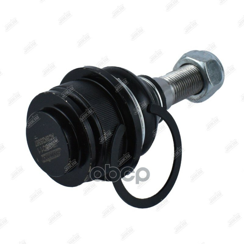 Опора шаровая JIKIU JB33011 JIKIU арт. JB33011
