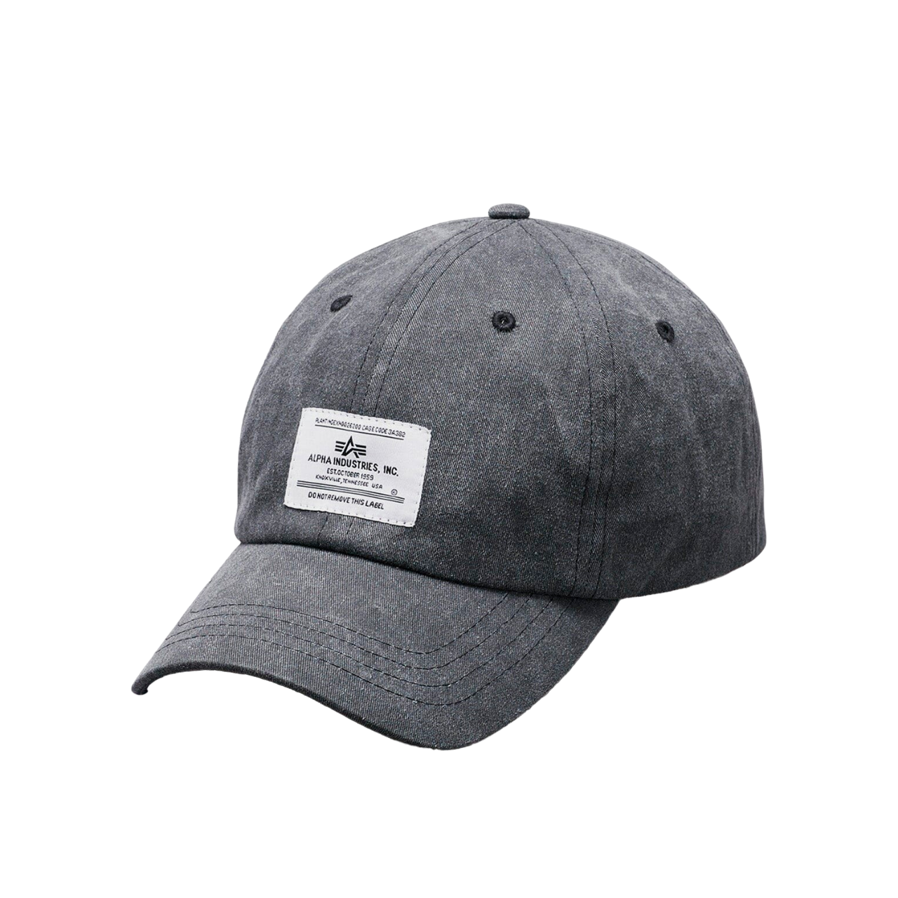 Кепка для мужчин