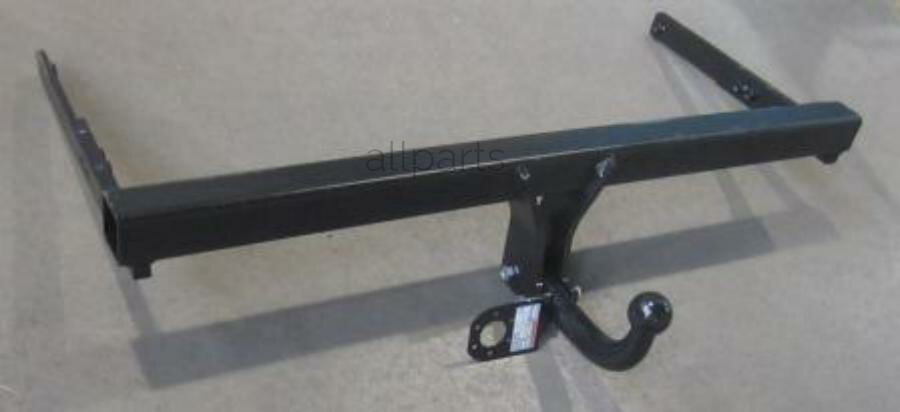 ORIS 2155A тягово-сцепное устройство! без электрики\ VW Tiguan II 16>, Skoda Kodiaq 17>, Skoda Karoq 17>