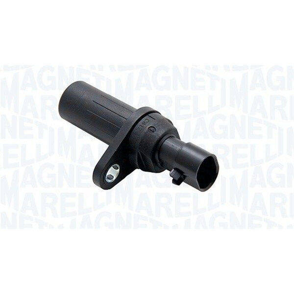 Датчик для автомобиля, MAGNETI MARELLI 810001989801 (1 шт.)