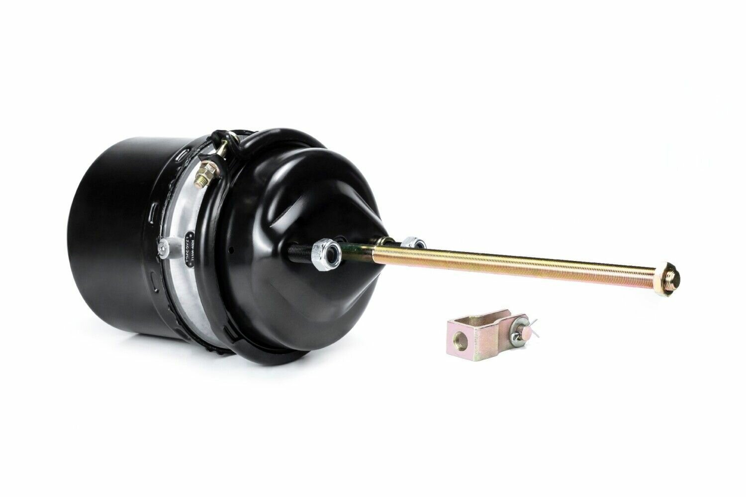 Энергоаккумулятор TOPCOVER T1338-6004