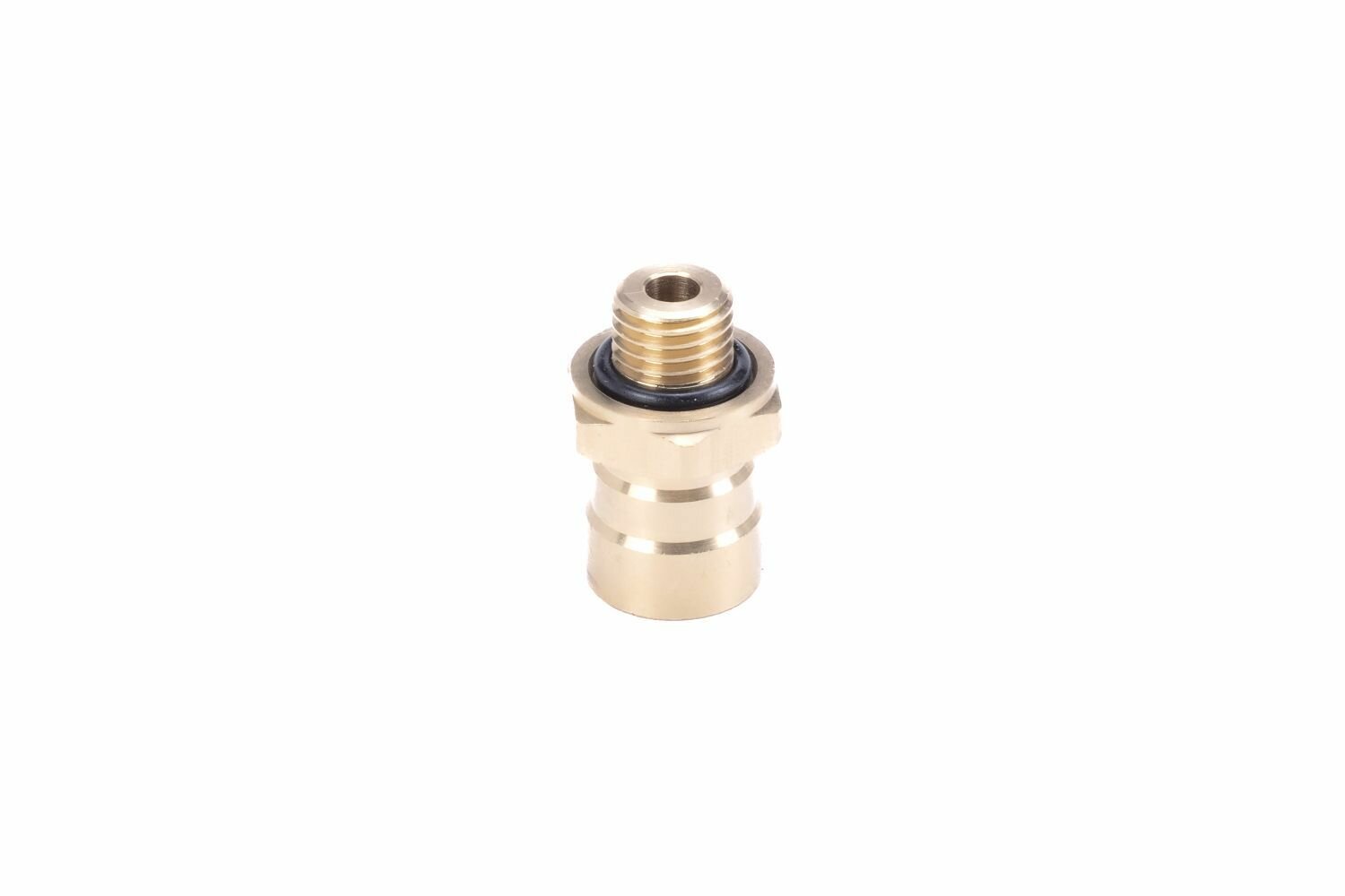 Штуцер TOPCOVER T1329-6004