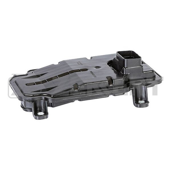 Фильтр масляный АКПП для автомобиля Porsche, ZEKKERT OF-4467G (1 шт.)
