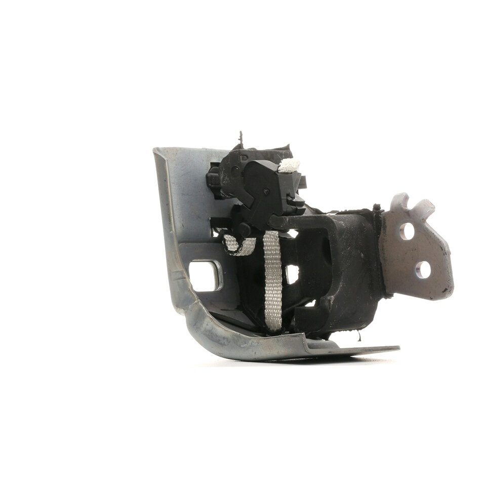 Буфер, глушитель, SASIC 4001578 (1 шт.)