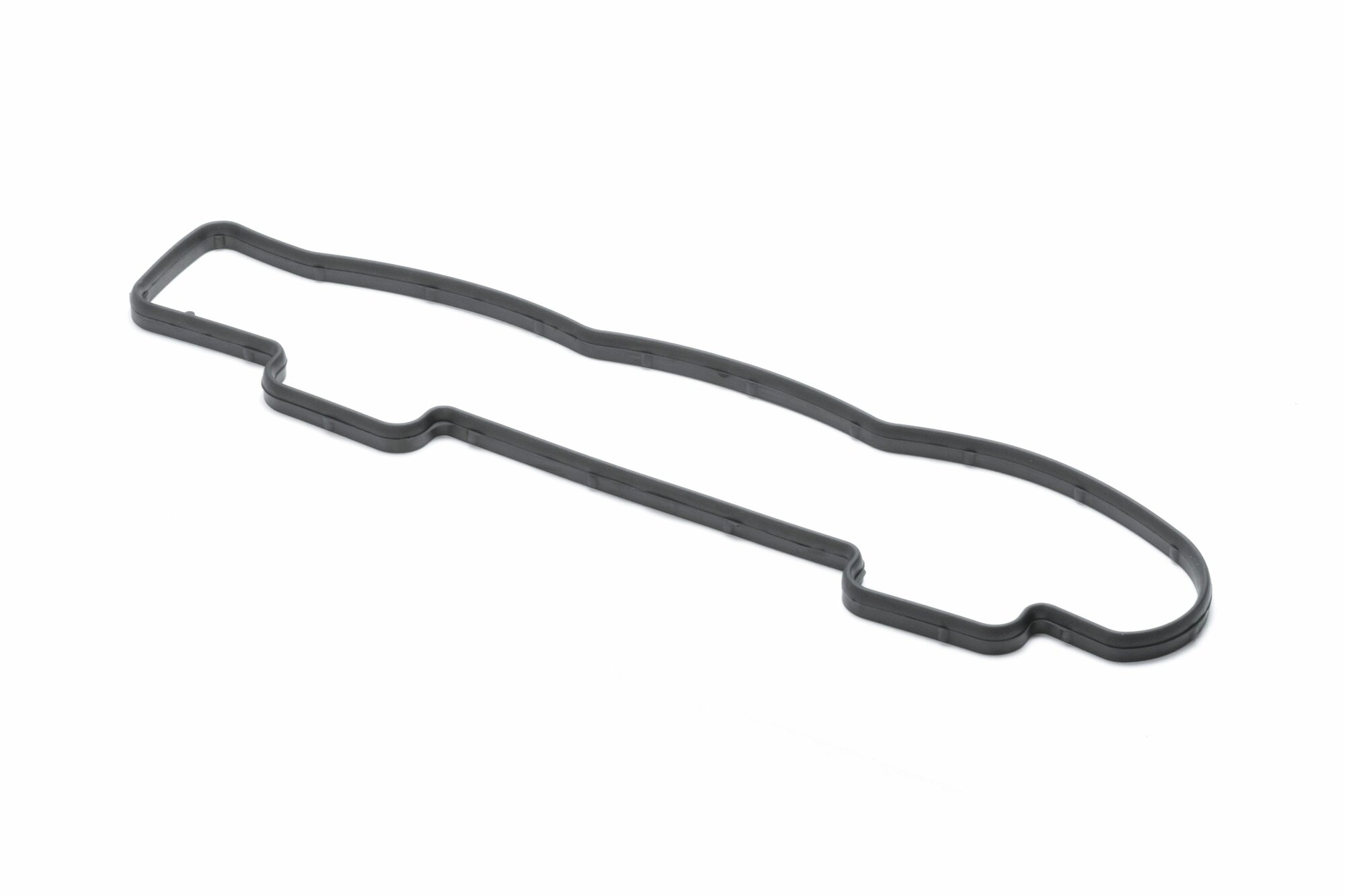 Прокладка клапанной крышки METACO, Ford Форд Focus II Фокус 2, 0249C2, 1235994, 2060-089