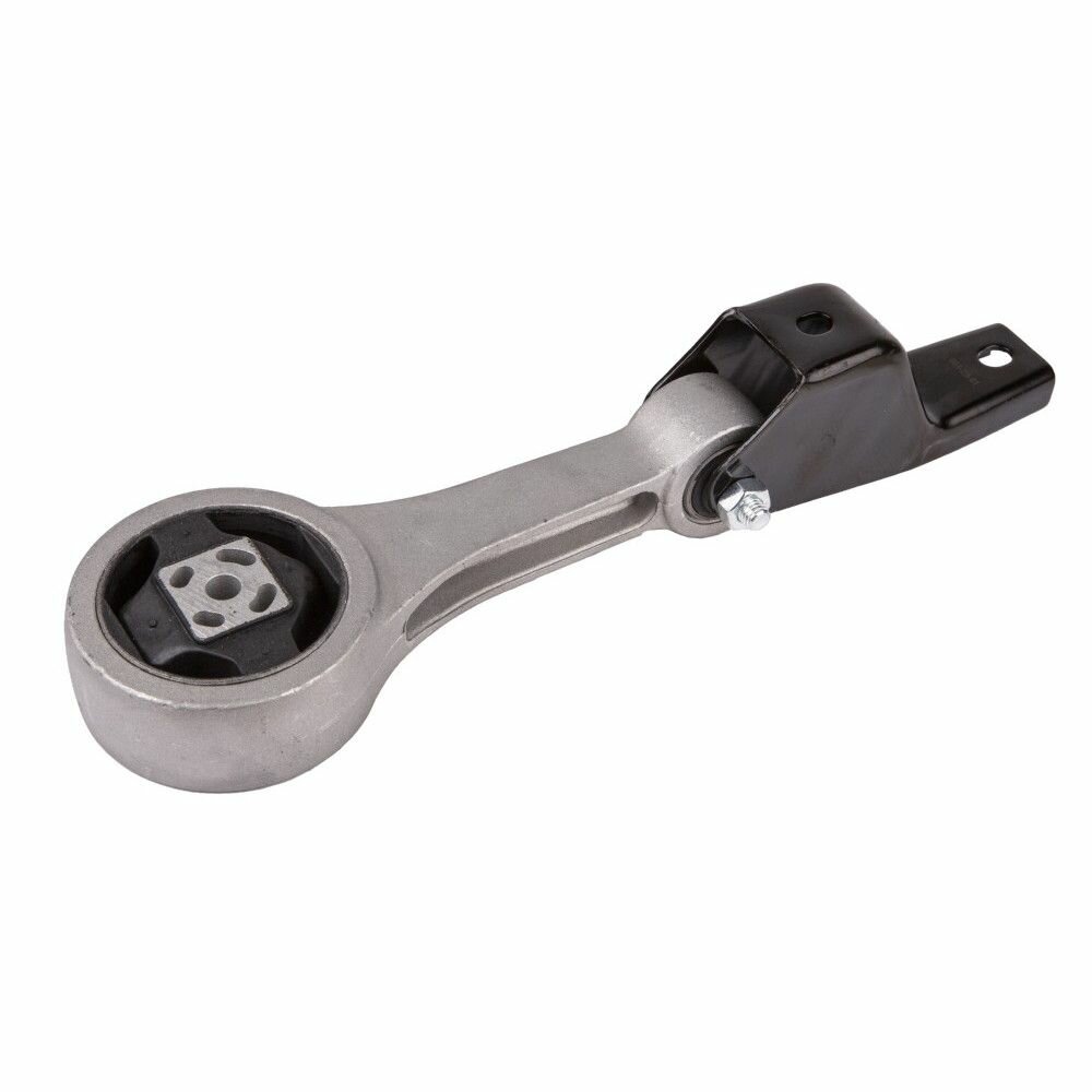 Опора двигателя VW Polo; Skoda Fabia II; Seat Ibiza IV; Seat Cordoba / кросс-номер Lemforder 3728401 / OEM 6Q0199851AQ