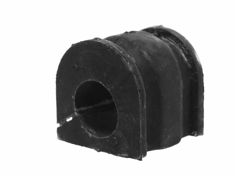 ST-546114237R Втулка переднего стабилизатора D-18 RENAULT DUSTER 10-KAPTUR 16-