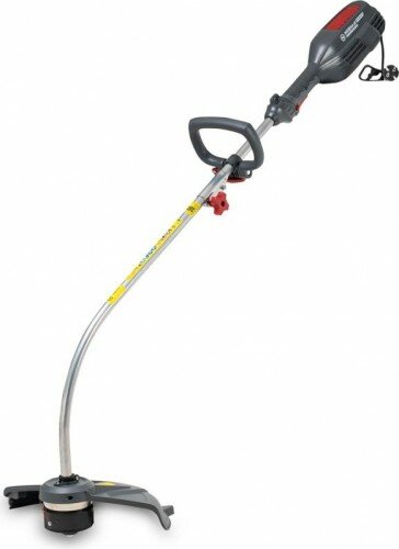 Триммер электрический мобил К XTЕ10 комфорт [MBK0027836]