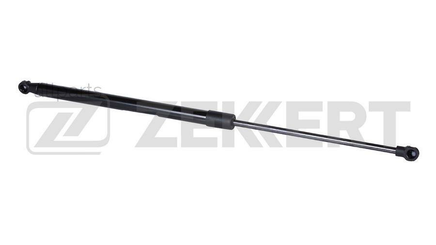 ZEKKERT GF-1720 Пружина газовая багажника Renault Laguna II 01-