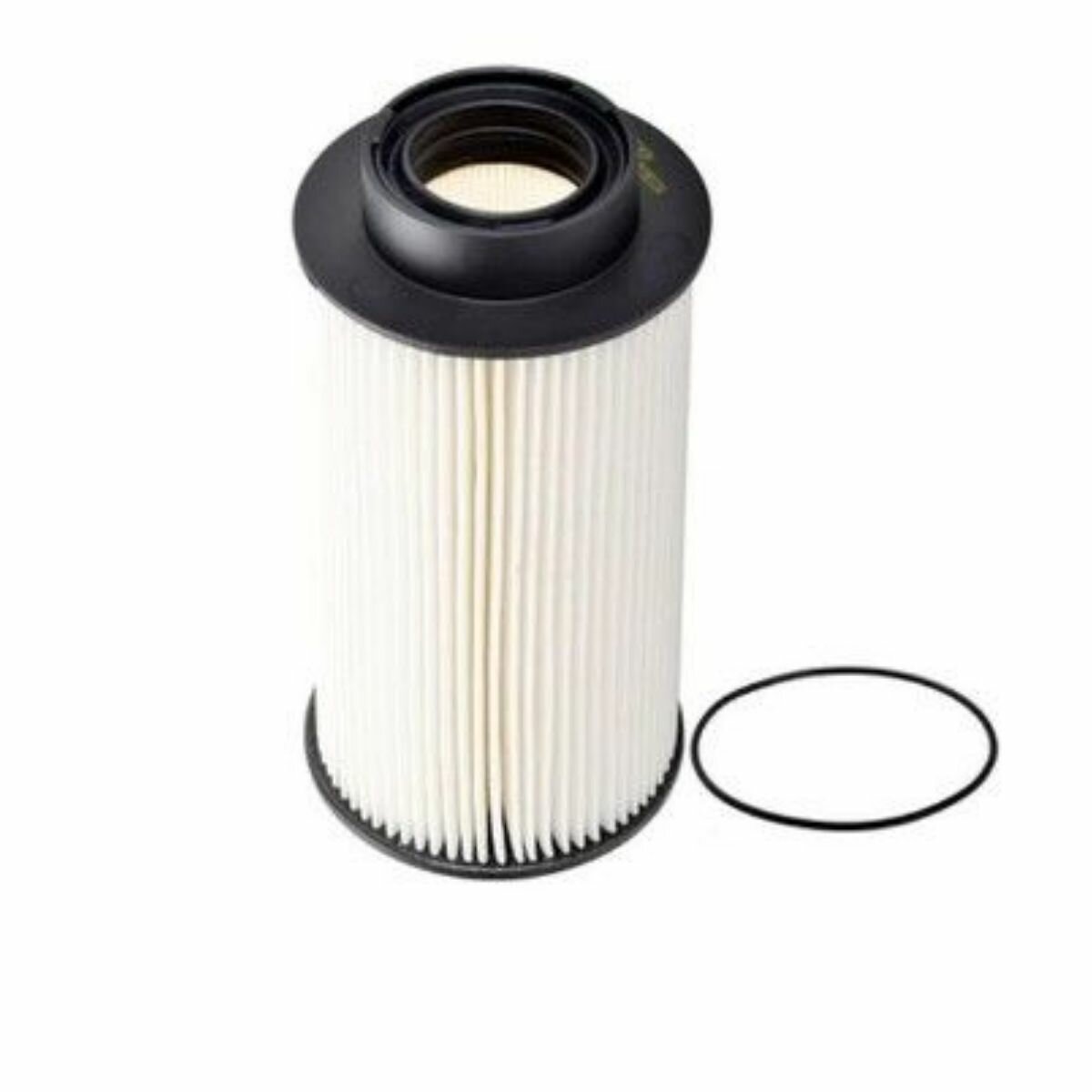 Фильтр топливный SAKURA EF8301 CASE IH, JCB, Scania