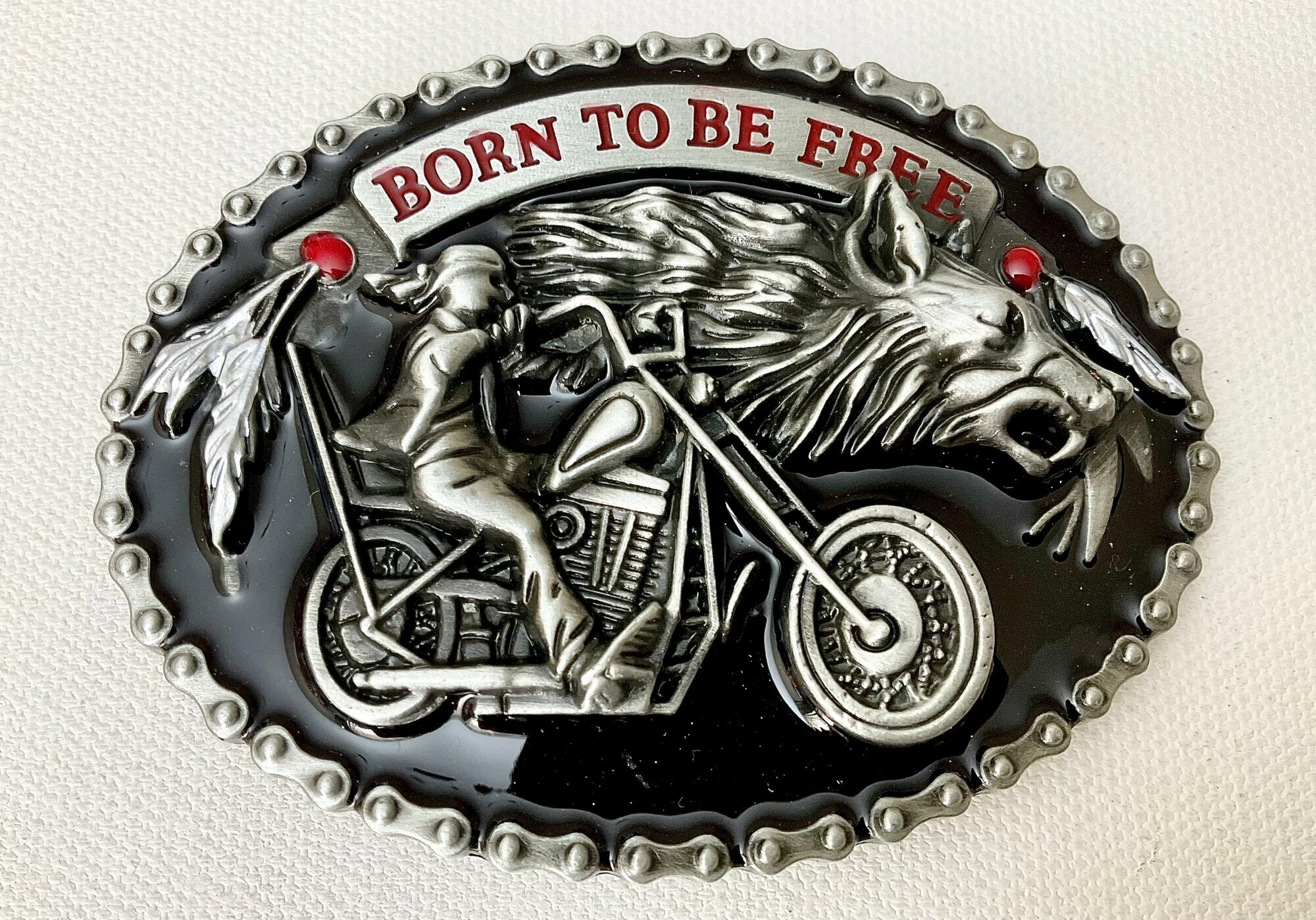 Комплект аксессуаров  для взрослых и детей