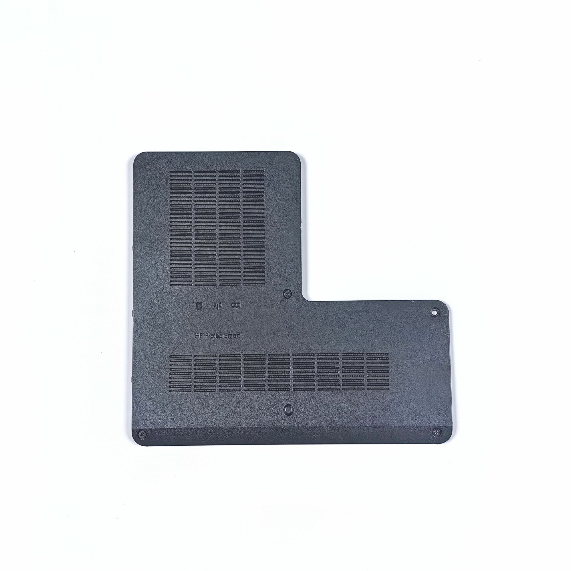 Крышка поддона ноутбука HP Pavilion dv6-3000