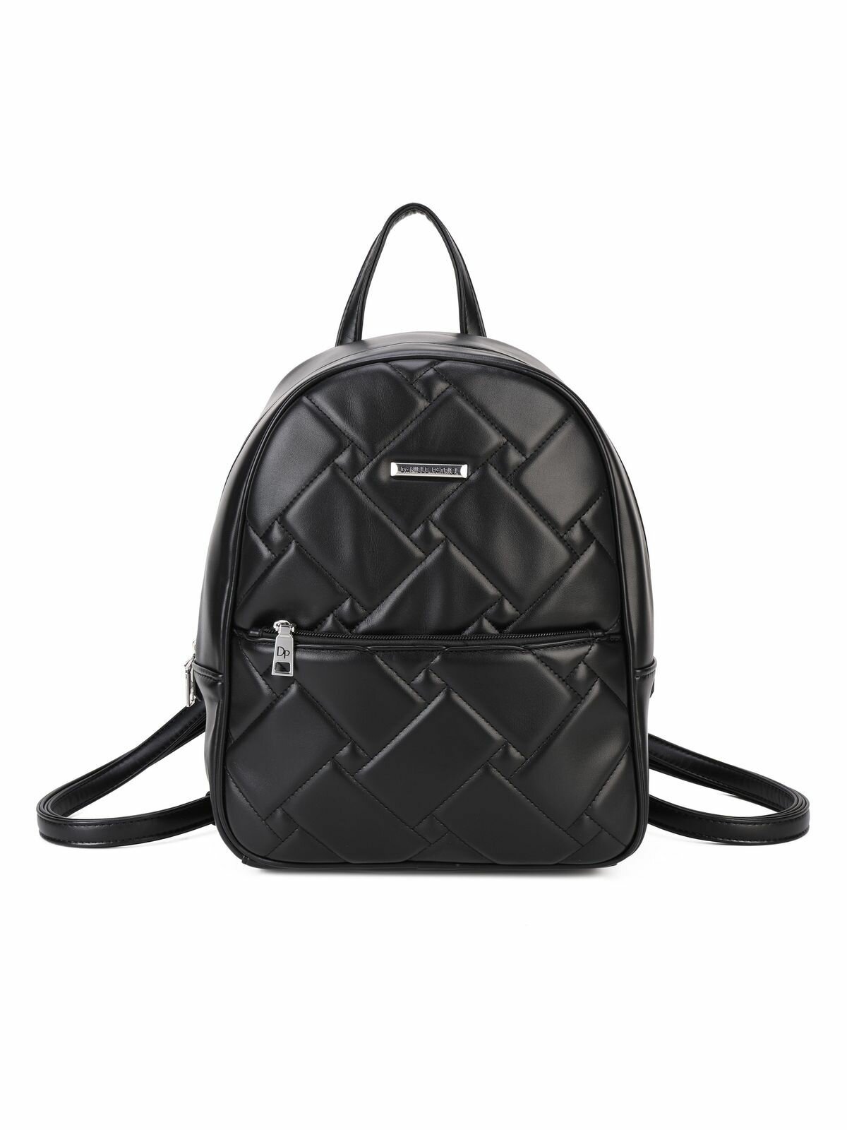 Сумка-рюкзак