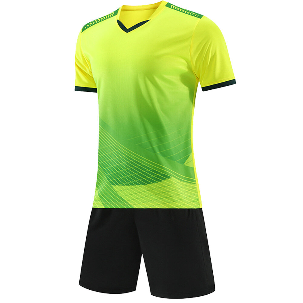 Форма спортивная