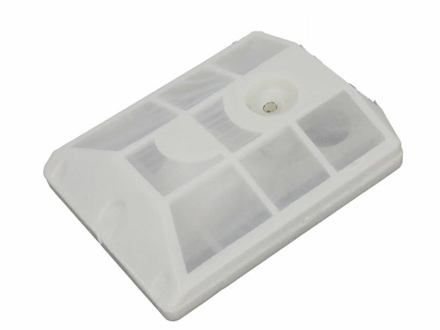 Фильтр воздушный "Цыганка" 45,52 большой (Forza, Patriot, Forvard, BGT, Carver, SD-Master)