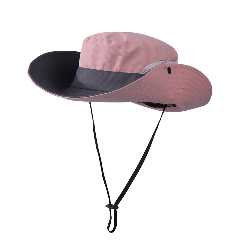 Шляпа, женская, весенне-летняя, с отверстием для хвоста