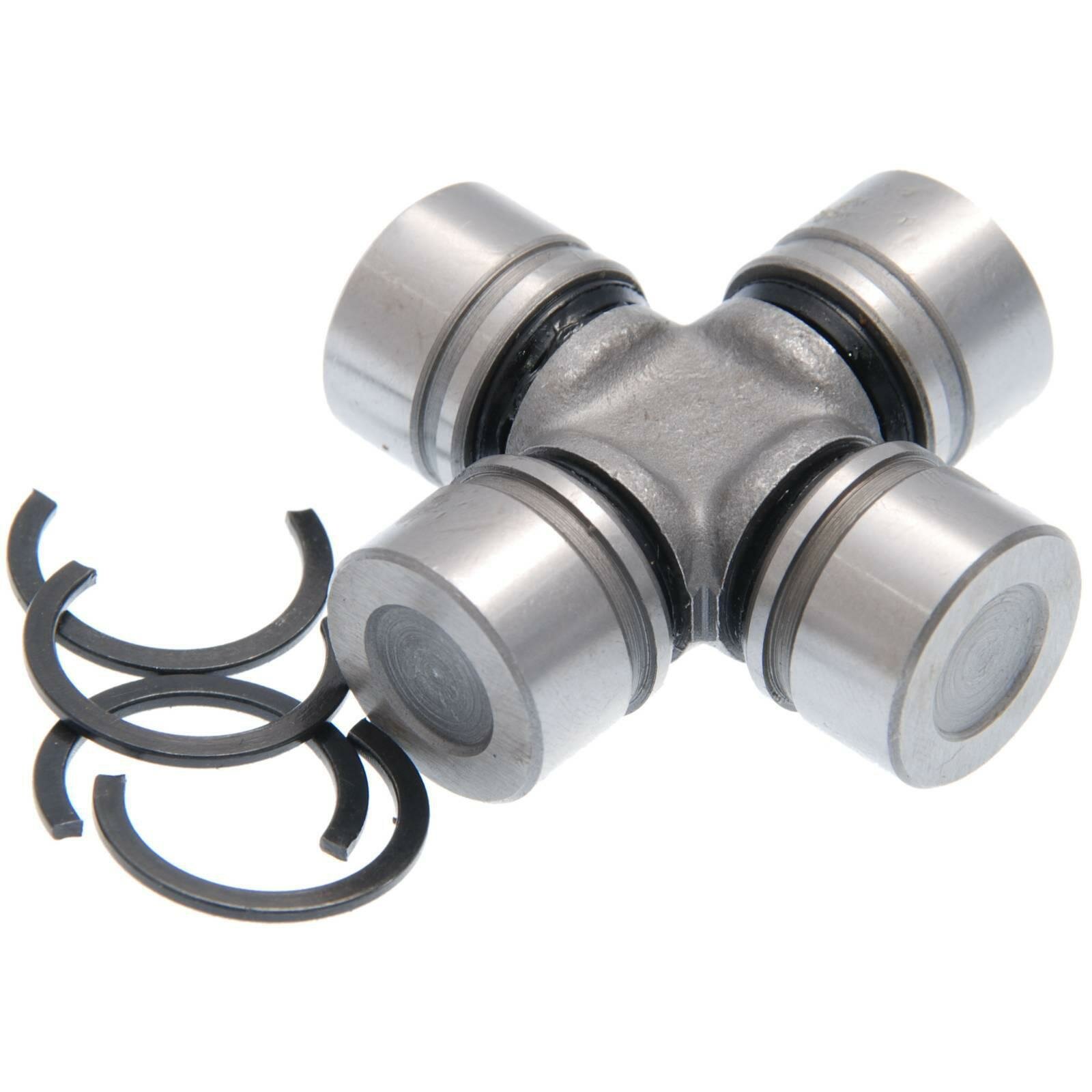 Крестовина карданного вала 22X32558 Febest арт. assbfor