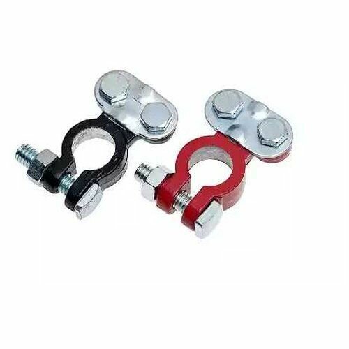 Клеммы АКБ Стартвольт SBT007