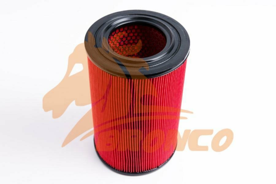 Фильтр воздушный BRONCO BRA-0832 (A-460V) BRONCO арт. BRA-0832