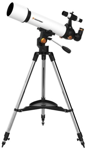 Телескоп Celestron Astronomical Telescope SCTW-70