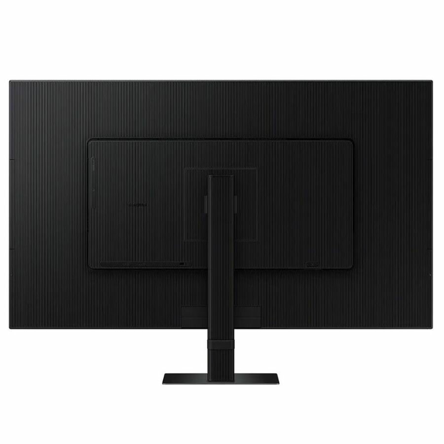 Монитор Samsung ViewFinity, 32", 3840х2160 пикселей, матовое покрытие — фото 1