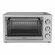 Мини-печь SunWind SEO-GL5102