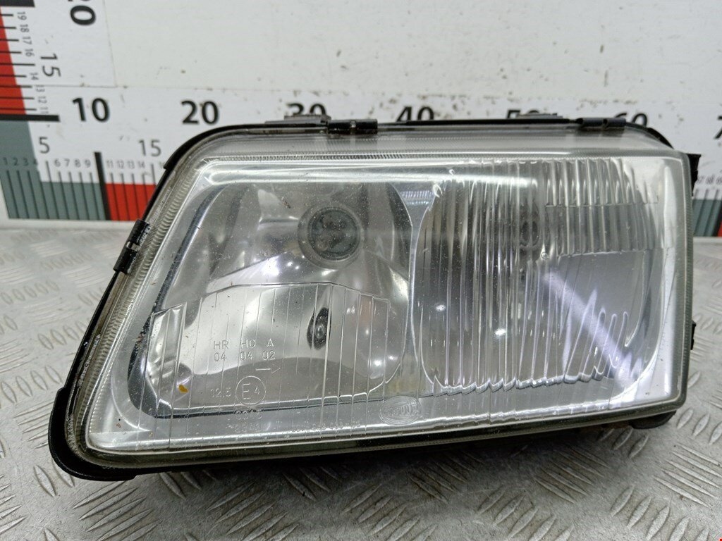Фара левая Audi A3 8L 8L0941029 арт. 2155882