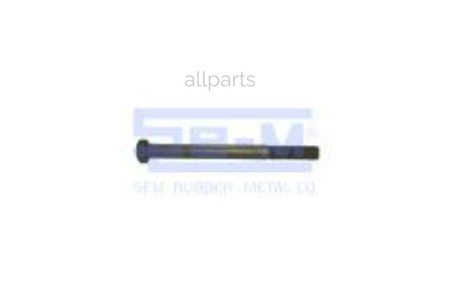 SE-M 8446 болт подвески !(м) M20x2-260 10.9 \MAN TGA 18-41. xxx