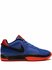 Кроссовки NIKE Ja 1 Hunger, размер 16 US