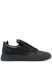 Кроссовки Giuseppe Zanotti GZ94, размер 39 EU