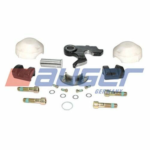 Ремкомплект, седельно-сцепное ус-во Auger 71231