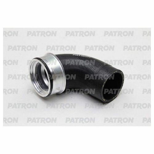Патрубок воздушный Patron PH1066 для Audi A4, A6; Skoda Superb I; VW Passat