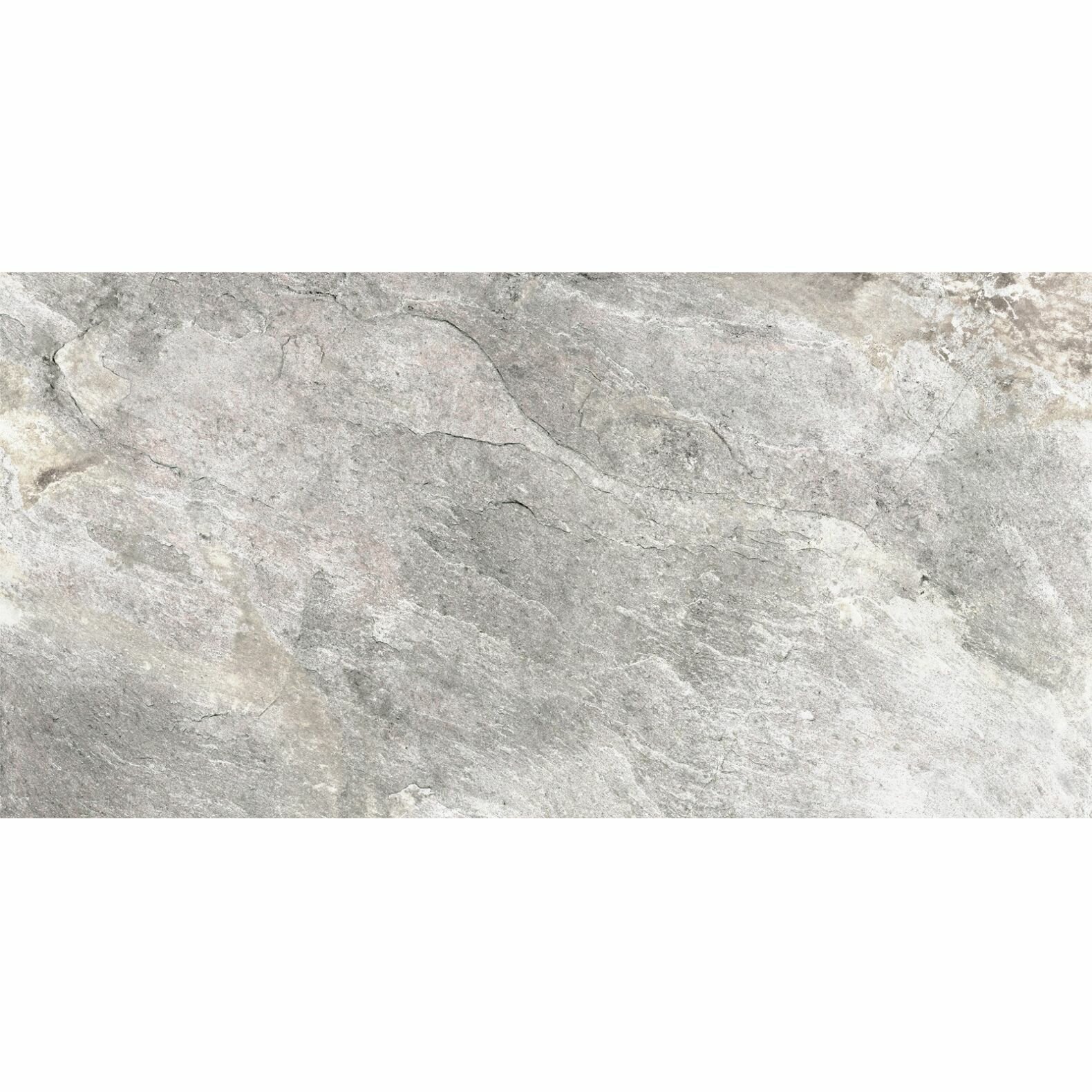 Керамогранит New Trend (Нью Тренд) Stoncrete Gray 120х60х0,95 см D120226L (1.44 м2)