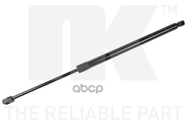 Амортизатор багажника Nk арт. 11099001