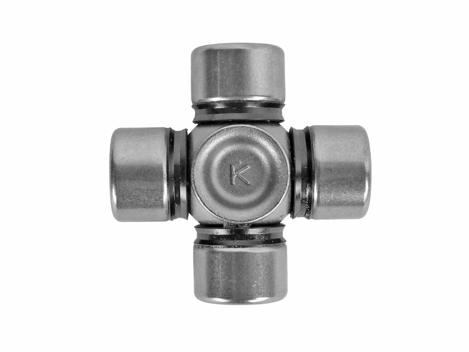 Крестовина GMB вала рулевого управления 38х15