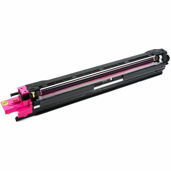 Блок проявки KYOCERA DV-8115M пурпурный 302P393040/302P393041